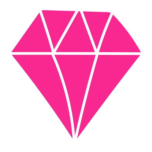 Sticker Maker - MMS