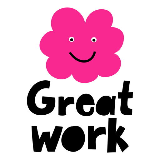 Sticker Maker - MMS