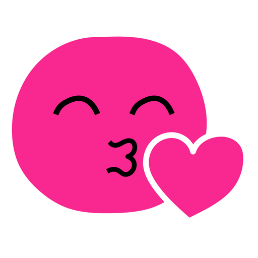 Sticker Maker - MMS