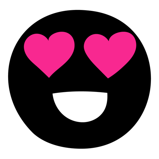 Sticker Maker - MMS
