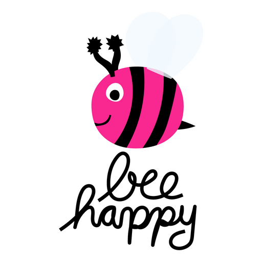 Sticker Maker - MMS