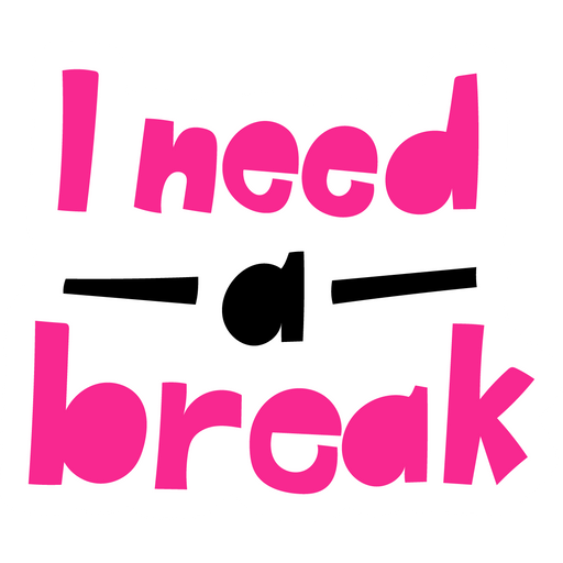 Sticker Maker - MMS