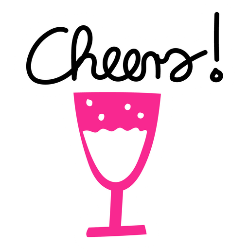 Sticker Maker - MMS