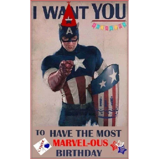 Sticker Maker - Happy Birthday SUM