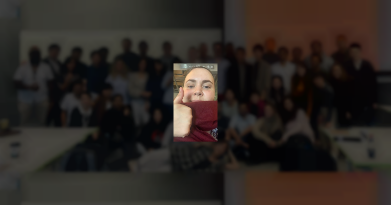 Sticker Maker - Happy C5