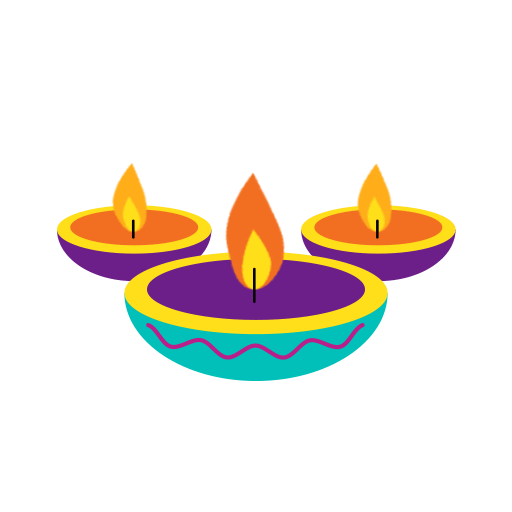 Sticker Maker - BHPetrol Sticker Pack