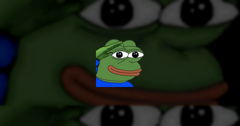 Sticker Maker - Happy/OK