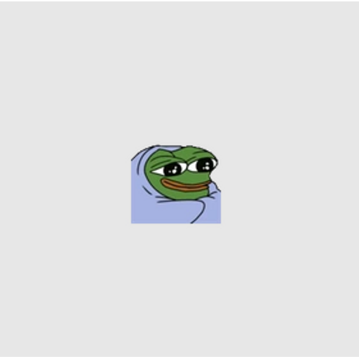 Sticker Maker - Happy pepes 3