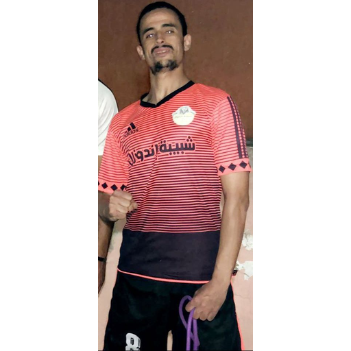 Sticker Maker - hara wkan