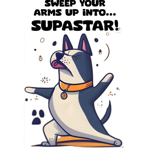 Sticker Maker - Hardship
