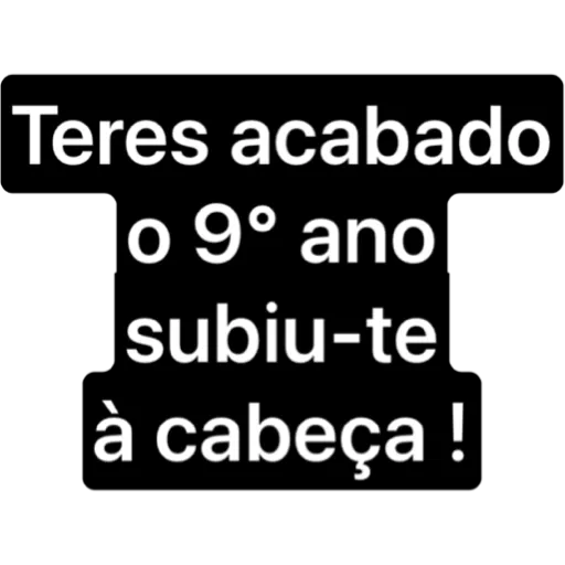 Sticker Maker - HardSoft!!!