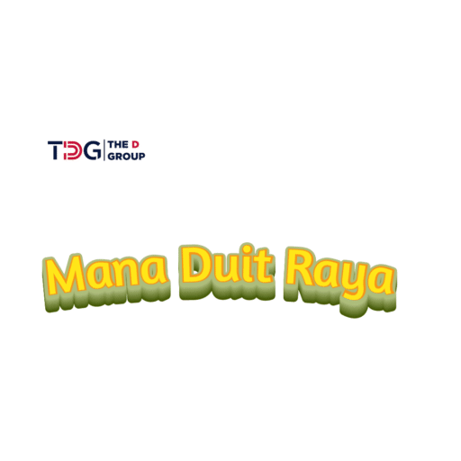 Sticker Maker - Hari Raya Sticker GIF