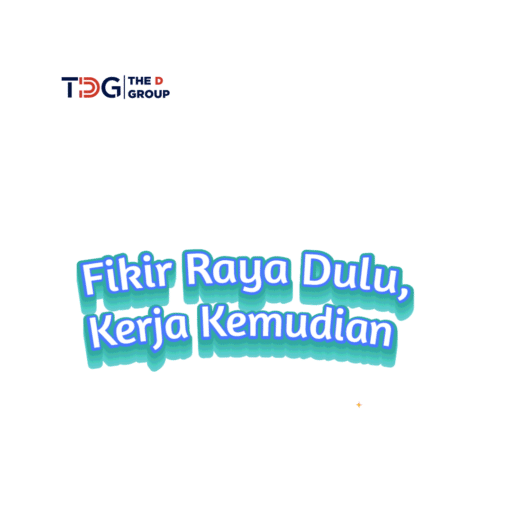 Sticker Maker - Hari Raya Sticker GIF