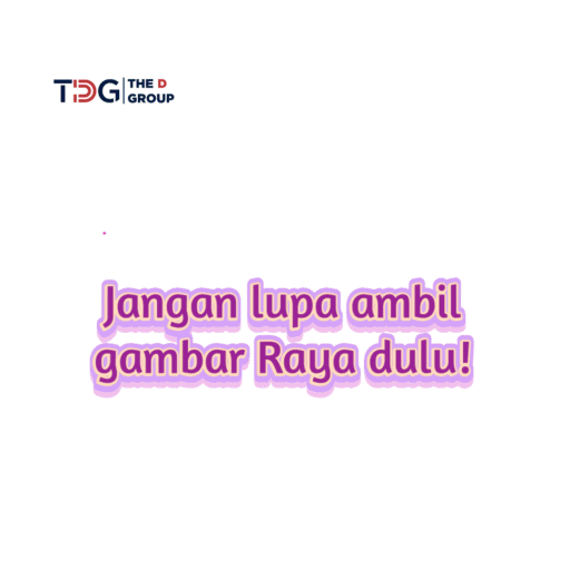 Sticker Maker - Hari Raya Sticker GIF