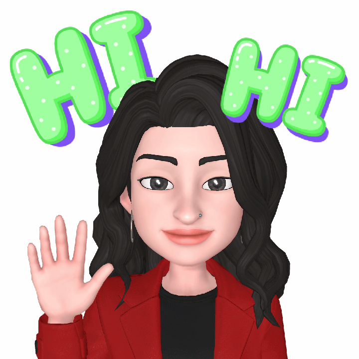 Sticker Maker - Harshu