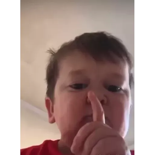 Sticker Maker - Hasbi Tuck