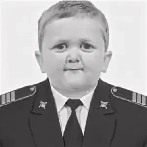 Sticker Maker - Хасбик №4