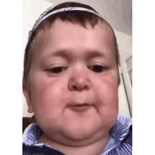 Sticker Maker - Хасбик