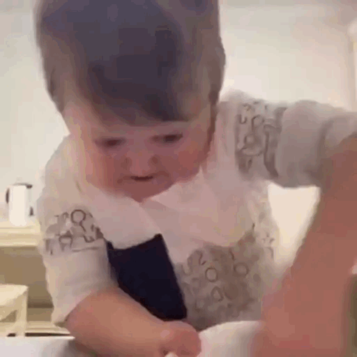 Sticker Maker - Hasbulla Magomedov 3 ? Mov