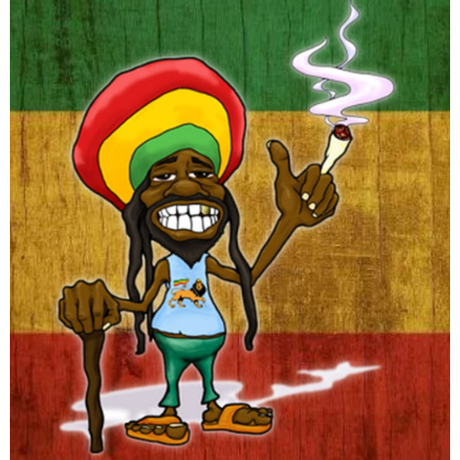 Sticker Maker - hash