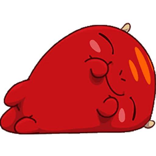 Sticker Maker - Hatch