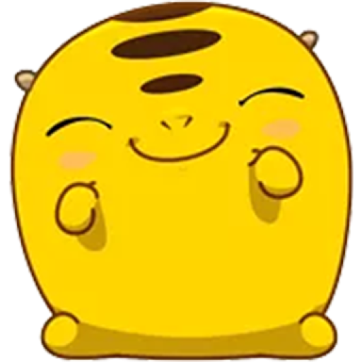 Sticker Maker - Hatch