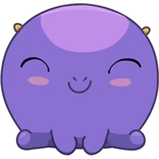 Sticker Maker - Hatch