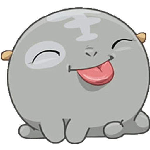 Sticker Maker - Hatch