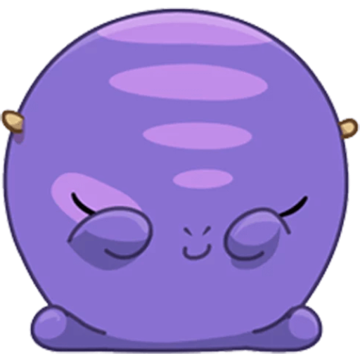 Sticker Maker - Hatch