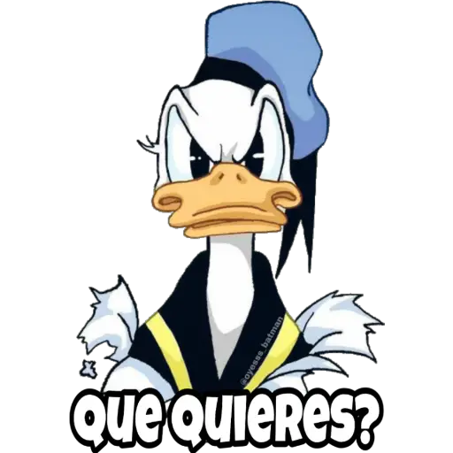 Sticker Maker - Haters