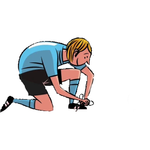 Sticker Maker - Hattrick