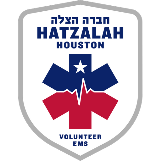 Sticker Maker - Hatzalah