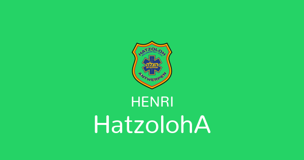 Sticker Maker - HatzolohA