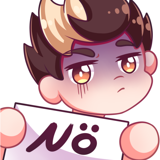 Sticker Maker - Have FUN with CHAN!
