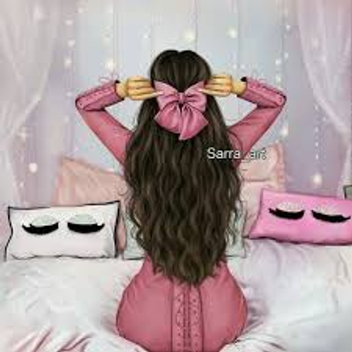 Sticker Maker - haya