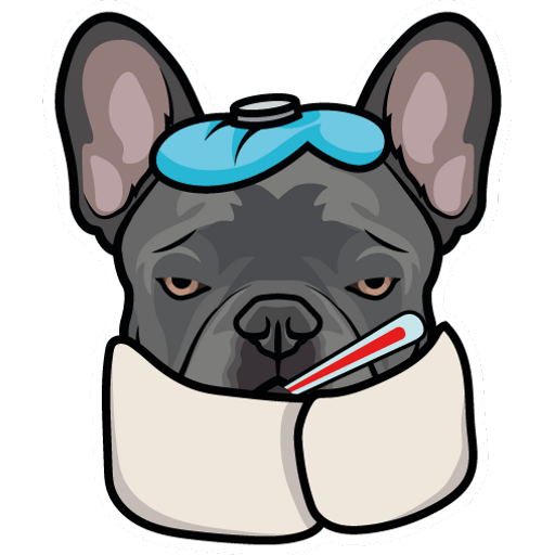 Sticker Maker - Hazel