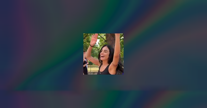 Sticker Maker - HBD Cathy 2022