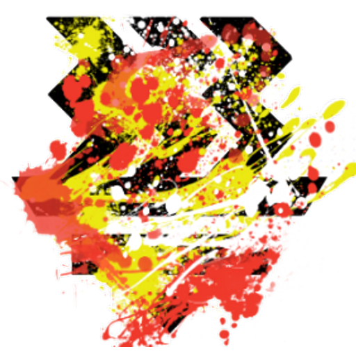 Sticker Maker - hcis