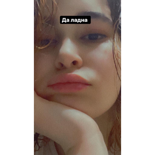 Sticker Maker - Hdhdu