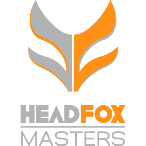 Sticker Maker - HEADFOX