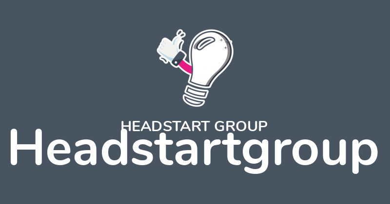 Sticker Maker - Headstartgroup
