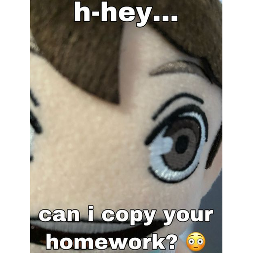 Sticker Maker - Hee Hee