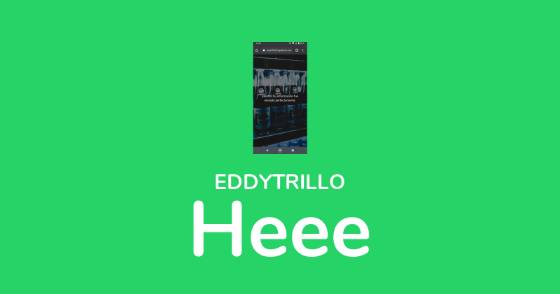 Sticker Maker - Heee