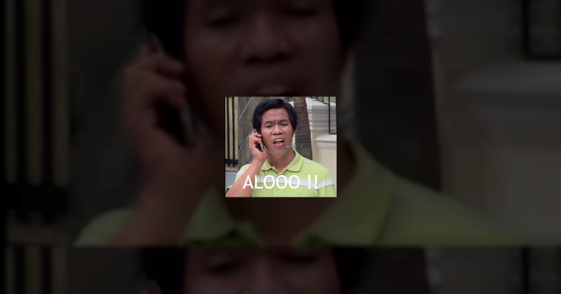 Sticker Maker - HEHE