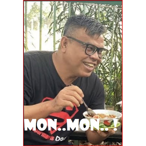 Sticker Maker - HEHE