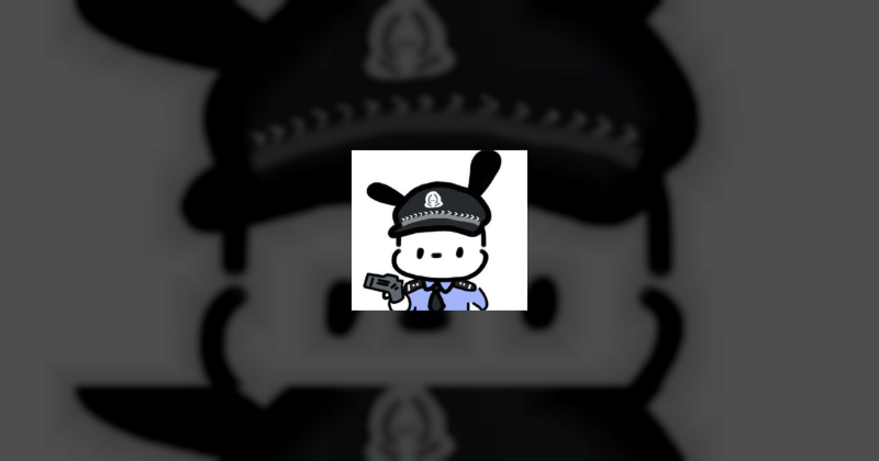 Sticker Maker - hehe