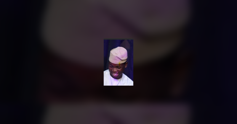 Sticker Maker - Hehe