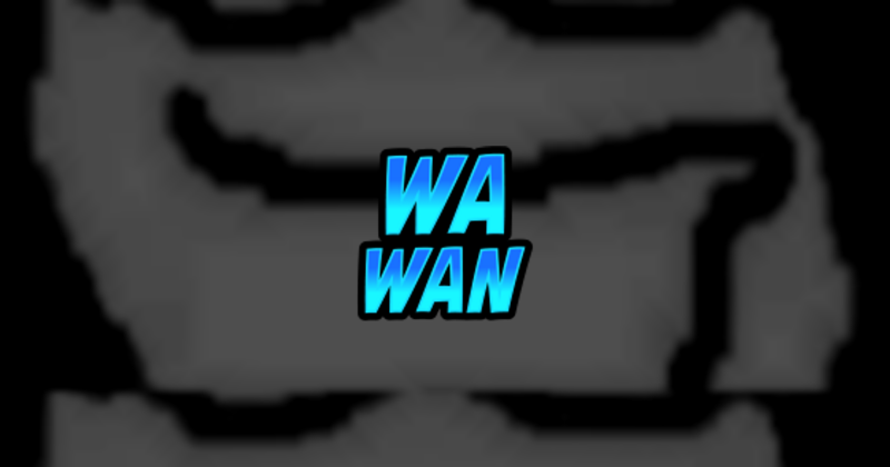 Sticker Maker - hehe ye boi