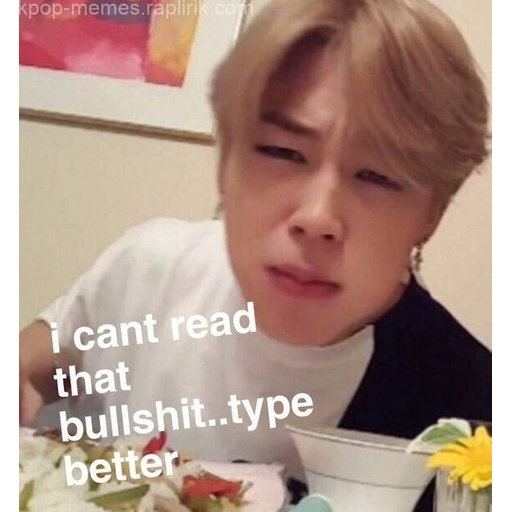 Sticker Maker - hehehe