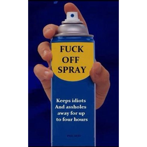 Sticker Maker - hehehe